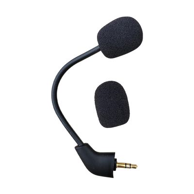 Cloud 2 Mic Replacement for HyperX Cloud II
