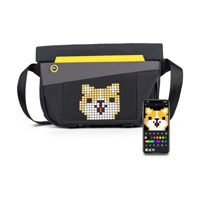 Divoom - Sling Bag-V