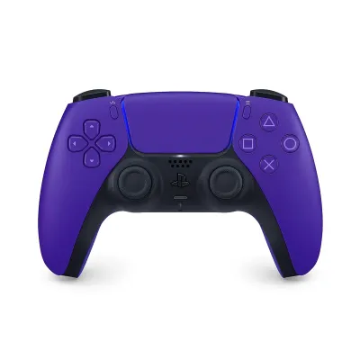 PlayStation DualSense Wireless Controller - Galactic Purple