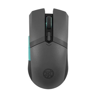 Asus - P310 TX Mouse Black