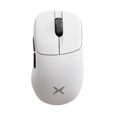 Delux - M500 Pro White