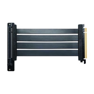 Phanteks - Vertical GPU Riser Extender 4.0 22cm