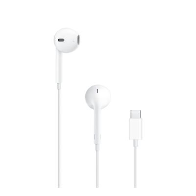 Apple EarPods (USB-C)