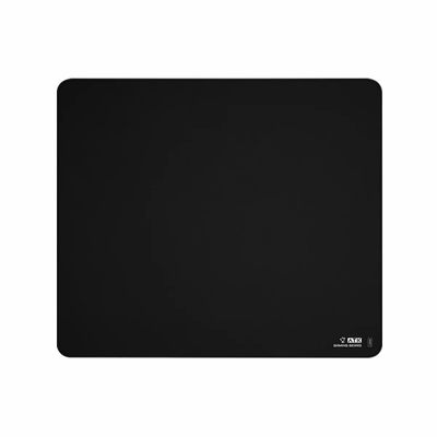 ATK Sky XSoft eSport Gaming Mousepad - Black