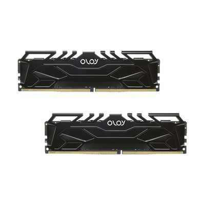 OLOy - DDR4 RAM 32GB (2x16GB) 3200mhz
