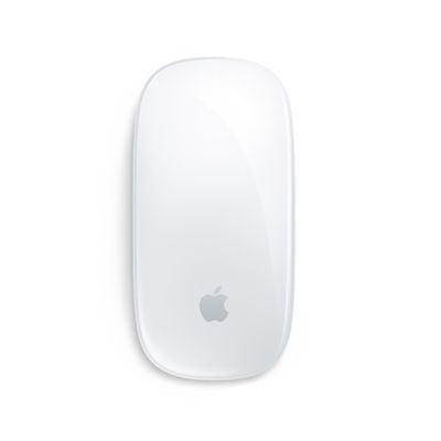 Apple Magic Mouse generation 2