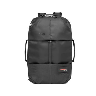 HyperX Knight Backpack